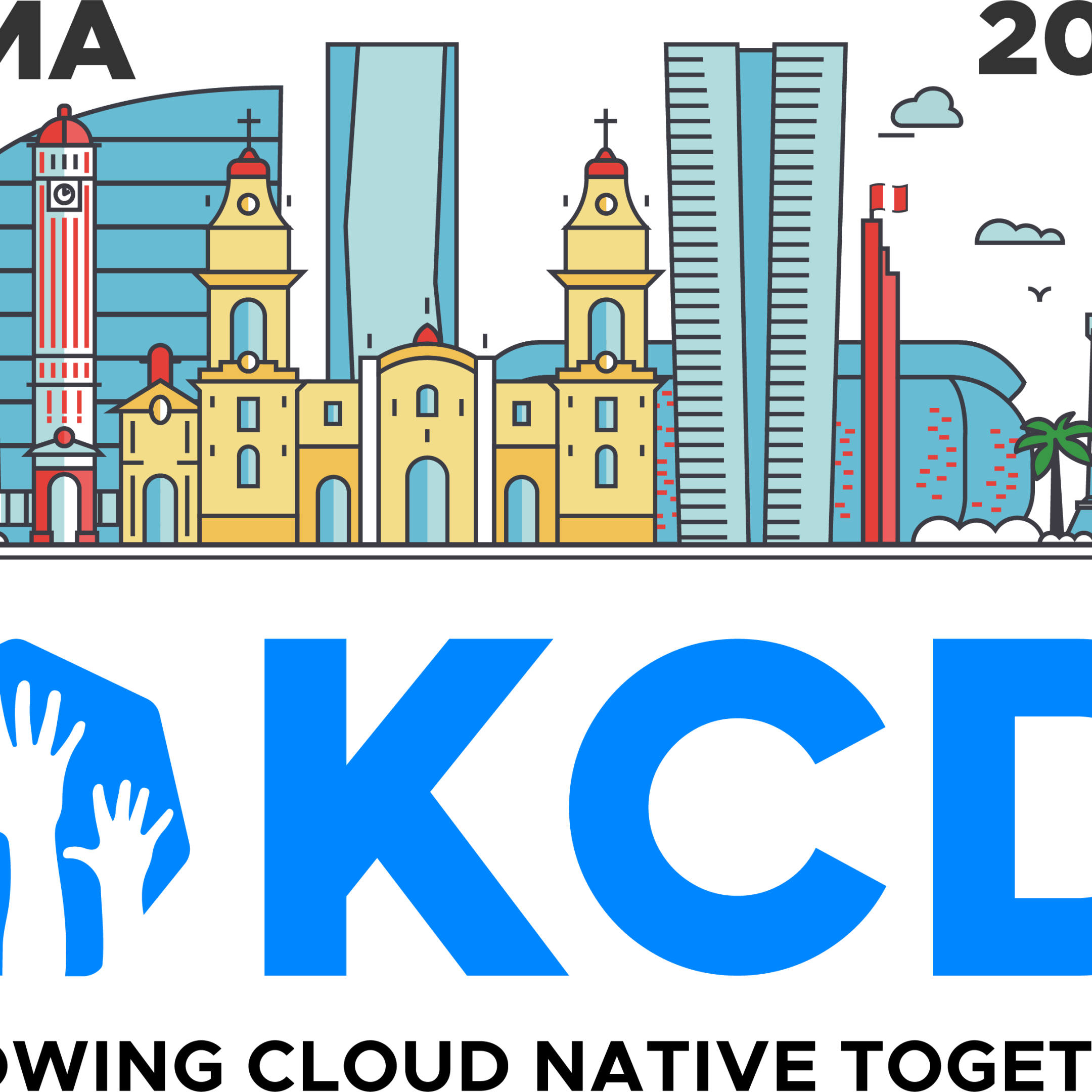 See KCD Lima, Perú 2025 at CNCF KCD Lima, Perú